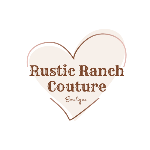 rustic ranch boutique